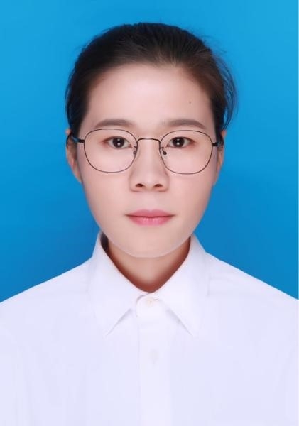 杭州医学院 文章页